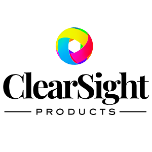 ClearSight Products | eBay Stores