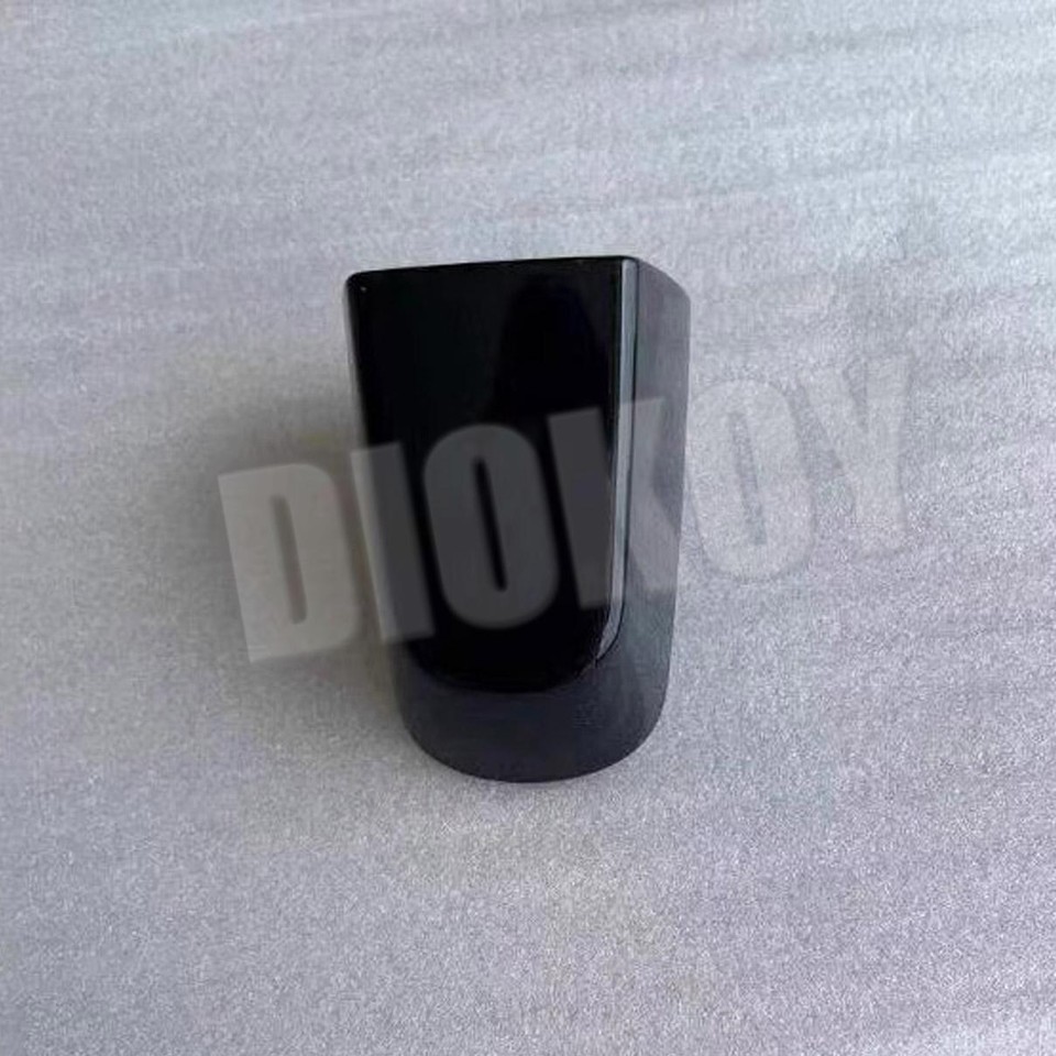Front Left Side Door Handle Key Lock Cap Cover For Chevrolet Impala ...