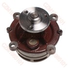 Water Pump 21404502 VOE21404502 for Volvo BL60B BL61B BL70B BL71 BL71B ...