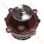 Water Pump 21404502 VOE21404502 for Volvo BL60B BL61B BL70B BL71 BL71B ...