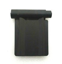 Wayne Fuel Nozzle Boot Without Sensor (888941-001x8) for sale online | eBay