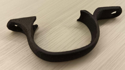 Stevens, Savage model 94C, 94 24P Shotgun Trigger Guard, Plastic | eBay