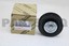 8844036130 Genuine Toyota PULLEY ASSY, IDLE 88440-36130 | eBay
