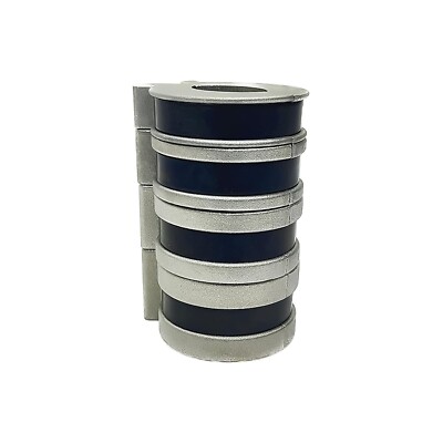 Stroke Control Kit for Hydraulic Cylinders – Fits 1-1/8" to 1-1/2 ...