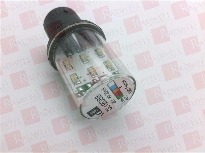 SCHNEIDER ELECTRIC DL1-BDB8 / DL1BDB8 (NEW IN BOX) | eBay