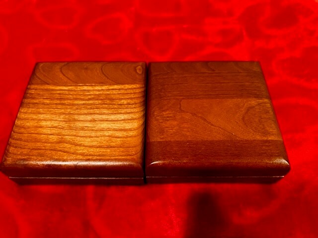 Rare 1991 Minnesota Twins World Series Commemorative Coins .999 Fine ...