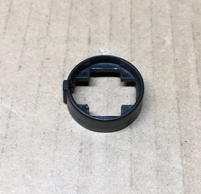 Volvo Gear Shift Knob Clip Retainer Ring 9463323 S80 S60 V70 XC90 OEM ...