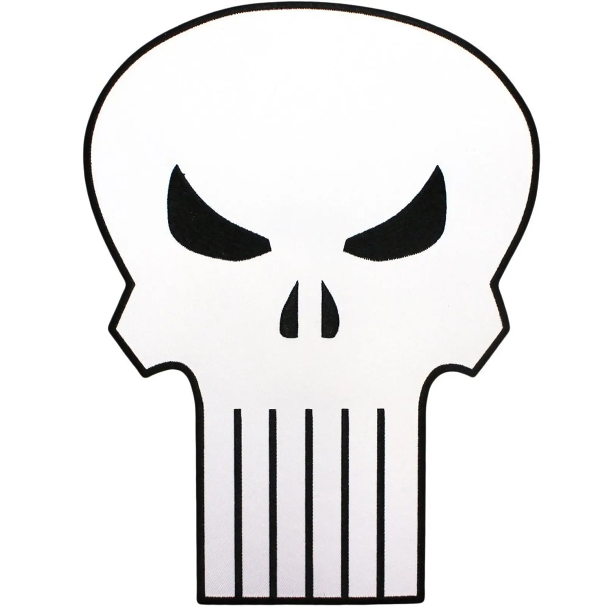 Marvel Skull Logo Marvel Comics Releases The First Look At The