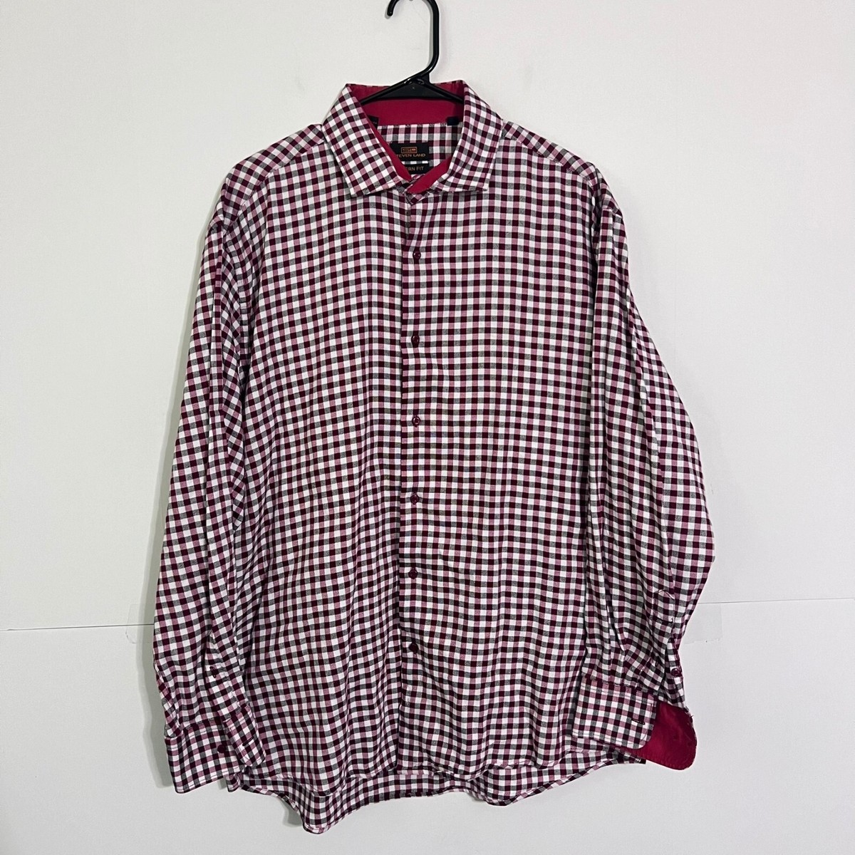 Steven Land Shirts 510 Best Steven Land Collection Ideas | Well