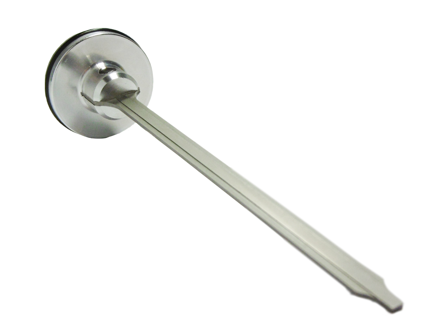 Pack of 6 Aftermarket Driver Assembly for Bostitch N62FN N62FNK-2 Part ...