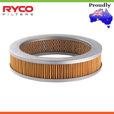 Brand New * Ryco * Air Filter For DAIHATSU MICROBUS DV28N 3L Diesel ...