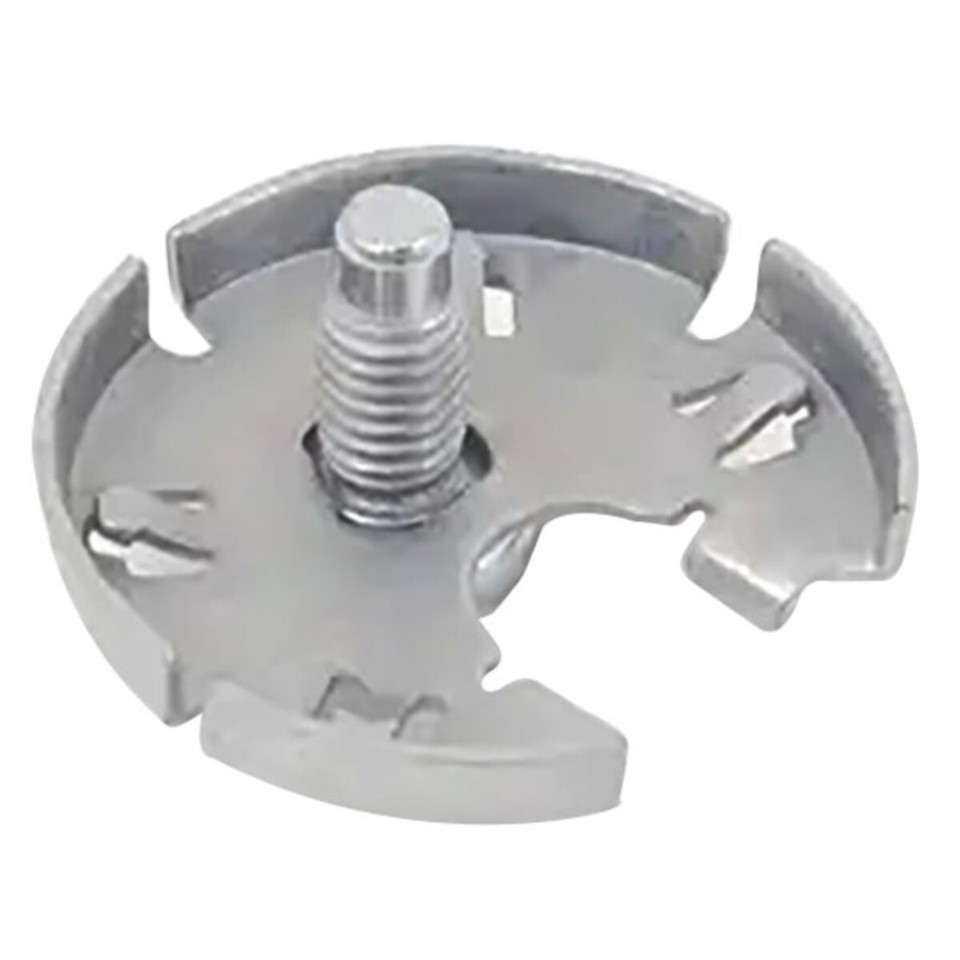 11-41-7-585-448 GenuineXL Oil Pump Cover Assy for Mini Cooper Paceman ...