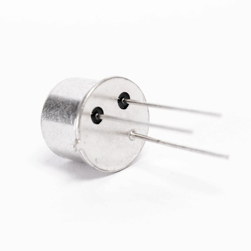 2N1613 Transistor Silicone Npn - Étui : TO5 Faire : Motorola ...