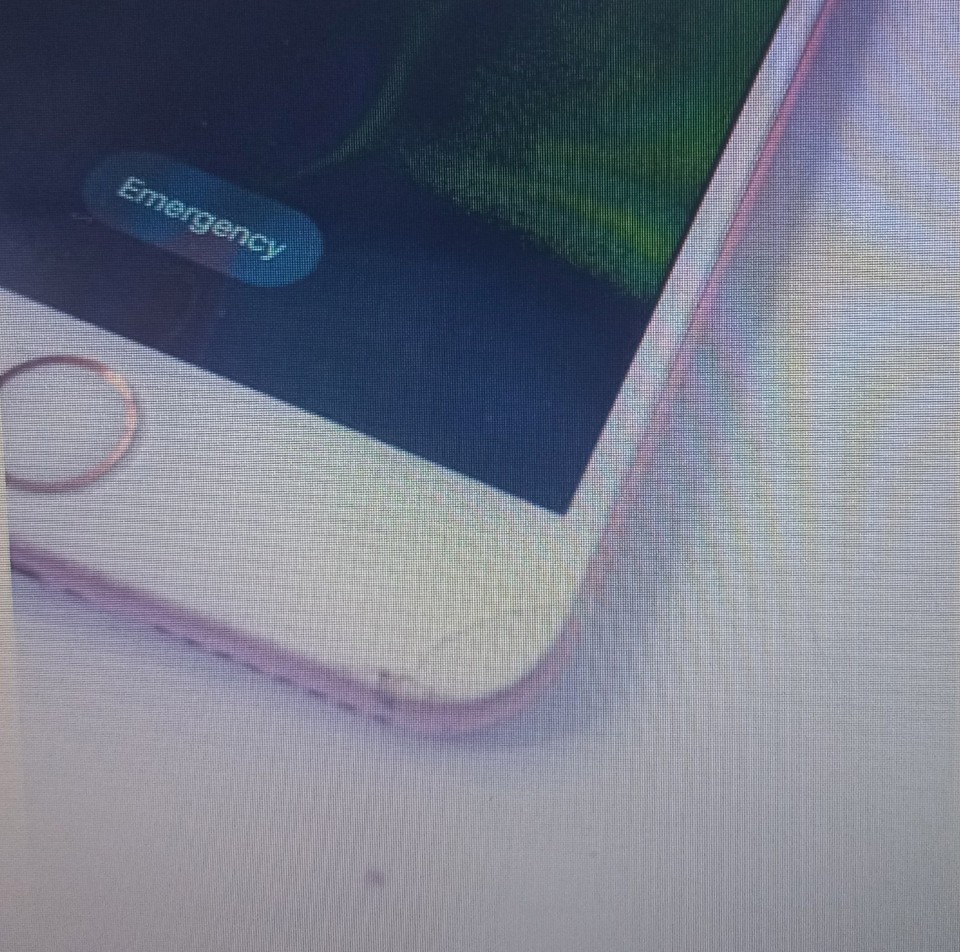 Apple iPhone 6s Plus 32 GB Space Unlocked Model A1687 | eBay