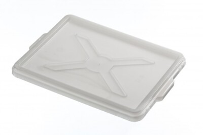 Lid for Cheese Container for Cheese Maturation Box | eBay UK