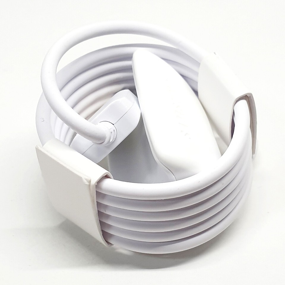 Genuine Samsung Galaxy Fit SM-R370 Charging Dock Cradle Charger EP ...