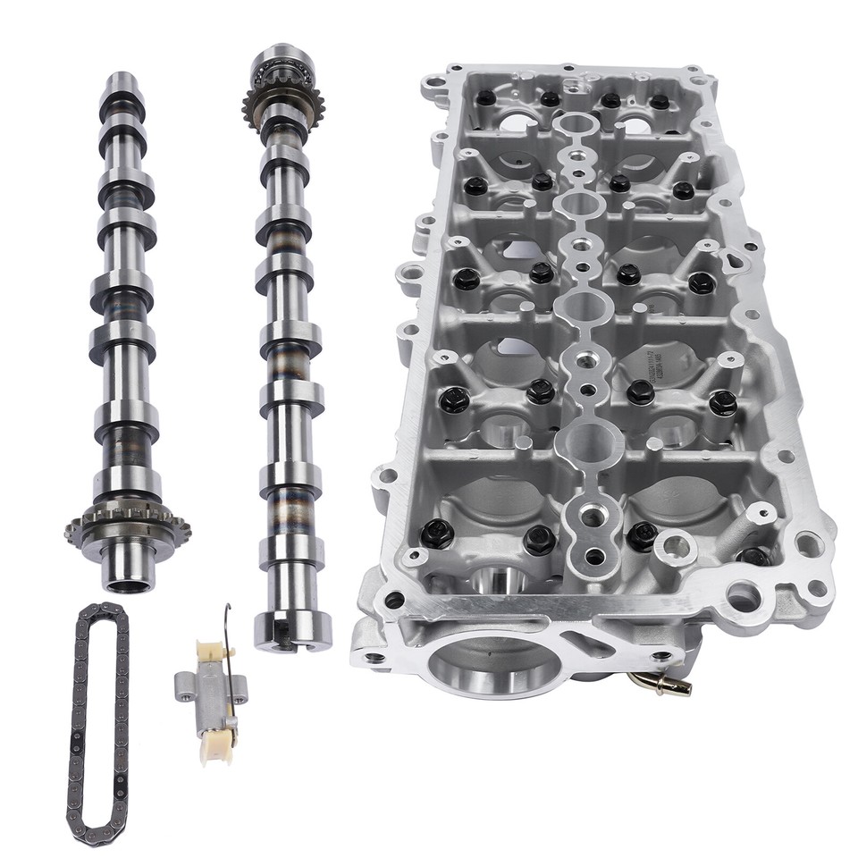 8mm 1.5 BlueHDi DV5R Camshaft Kit for Ford Peugeot 308 Citroen Opel ...