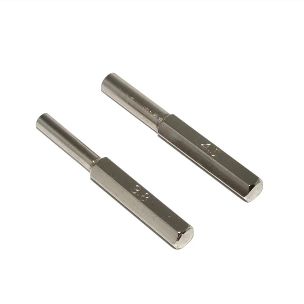 Ergonomic Design For Nintendo Screwdriver Bit Set for Game Cartridge ...