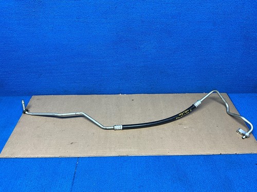 2013-2020 CHEVROLET TRAX AC AIR CONDITIONING REFRIGERANT TUBE HOSE PIPE ...