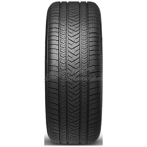 1x 315/40R21 115V Tourador Winterreifen Winter Pro TSU1 3PMSF XL ...