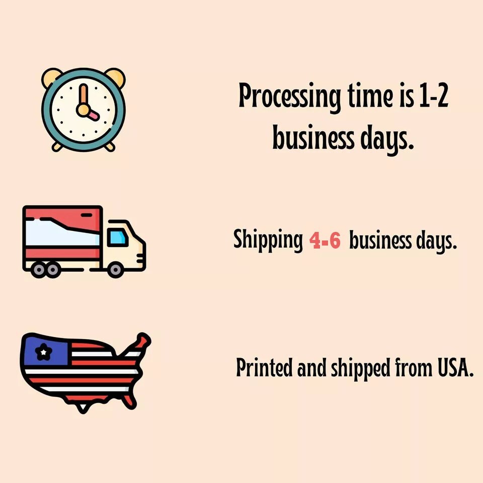 Stranger Things 4 Chapter 4: Dear Billy Max Poster Classic T-Shirt | eBay