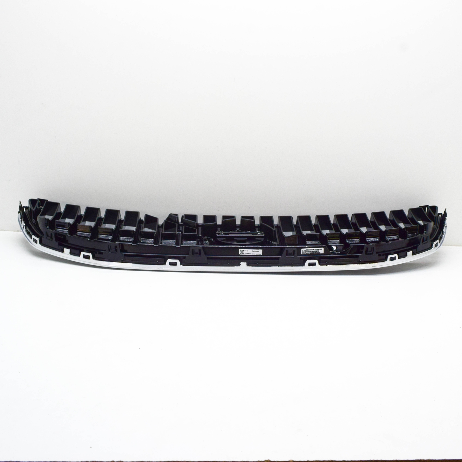 VOLVO V40 Hatchback Front Radiator Grille 31425328 NEW GENUINE | eBay UK