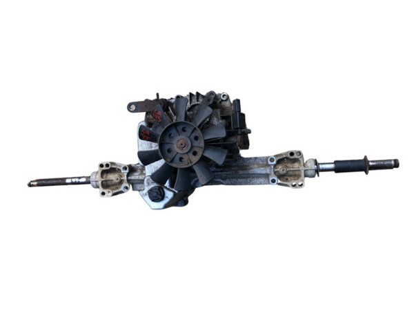 Tuff Torq T40J Transaxle - 768T2024011 for sale online | eBay