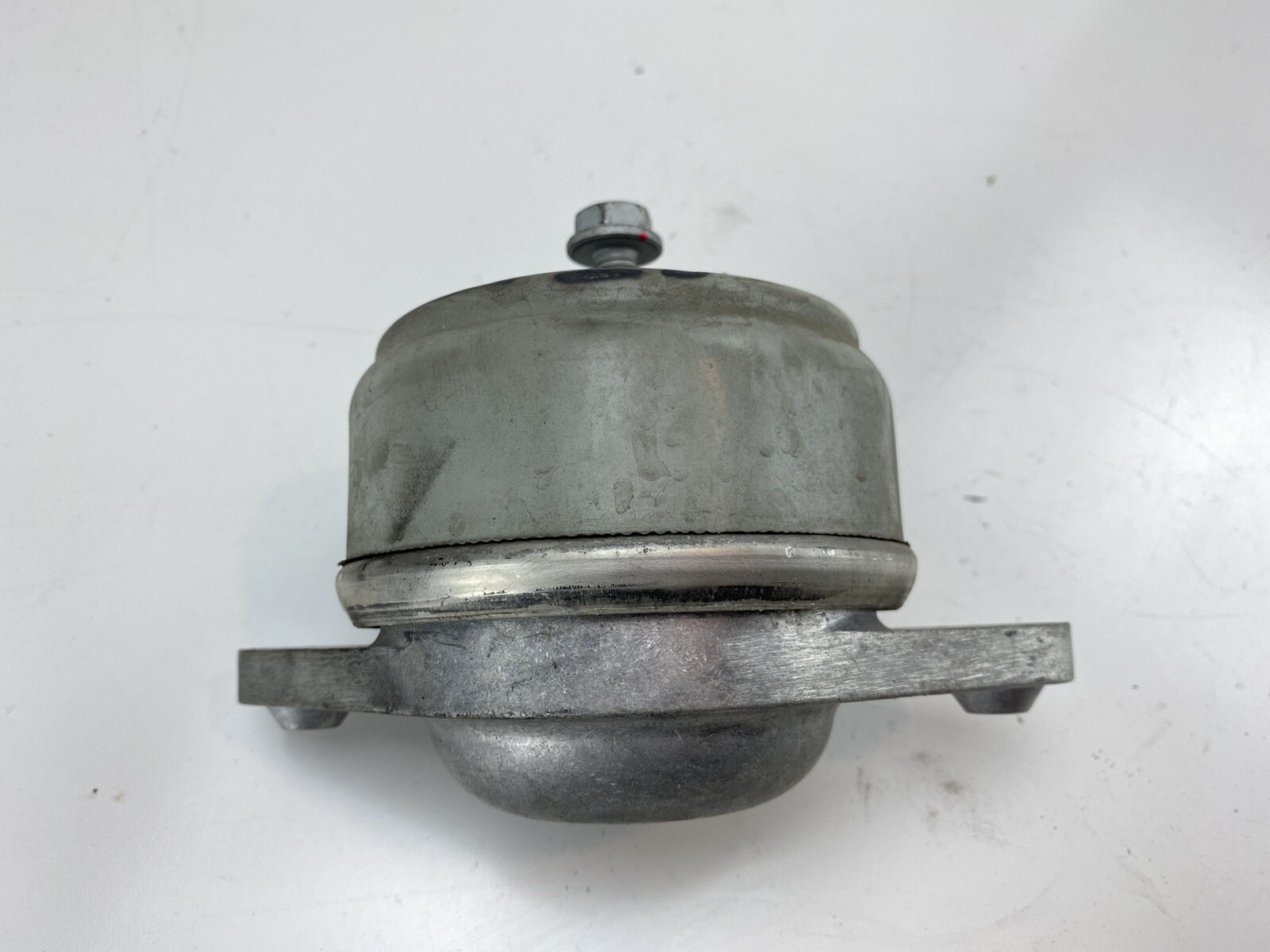 2010 - 2012 MERCEDES E350 W212 ENGINE FRAME MOUNT 2122400717 OEM | eBay