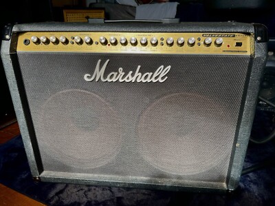 Marshall Valvestate VS265 | eBay UK