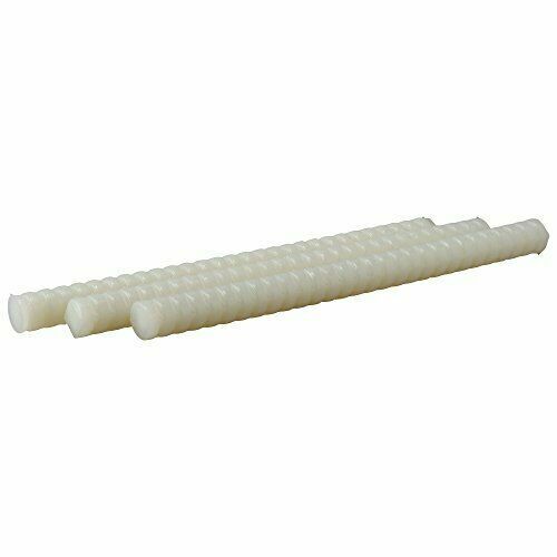 3M 3762 LMQ Hot Melt Adhesive for sale online | eBay