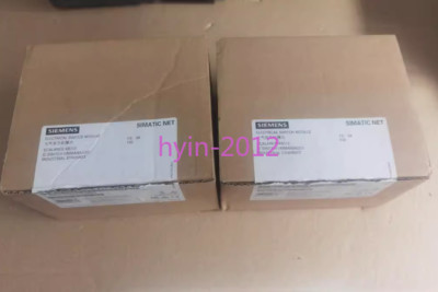 1pcs New Siemens XB112 6GK5112-0BA00-2AB2 6GK5112-0BA00-2AB2 | eBay