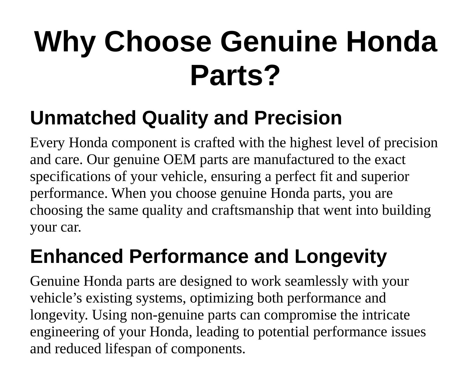 New Genuine Honda Bumper Clip A Retainer (2002-2025) OE 91505S9A003 | eBay