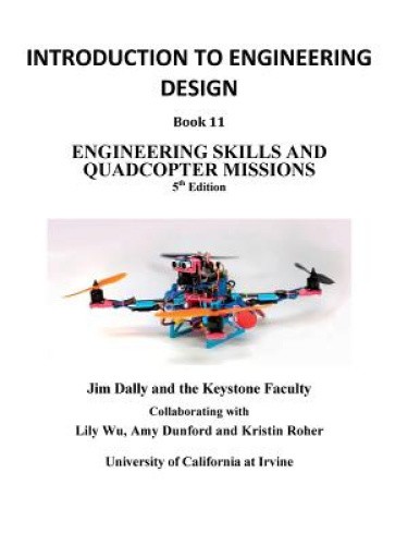Introduction to Engineering Design, Book 11, 5th Edition: Engineering ...