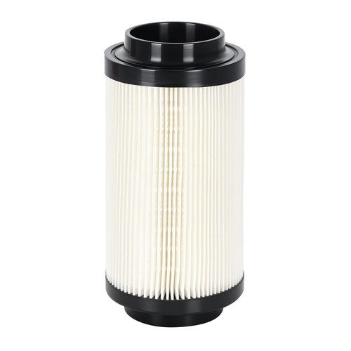 GENUINE OEM 7080595 Air Filter Replacement Part For Polaris Ranger 500 ...