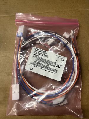 Genuine Samsung DG39-00049A Appliance Wire-Harness PS4240800 | eBay