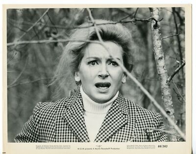 13-Martin Ransohoff-8x10-B&W-Still-VG | eBay