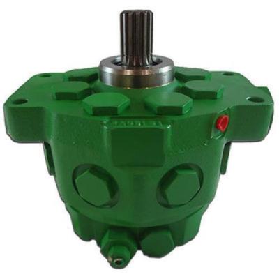 Hydraulic Pump for John Deere 4620 4630 4040 4840 5010 5020 6030 7020 ...