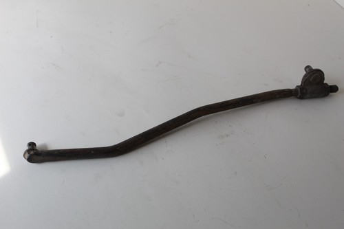 chevy muncie shift rod oem gm | eBay