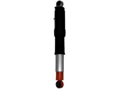 Unity 89GY86Y Rear Air Suspension Shock Fits 2000-2014 Chevy Suburban ...