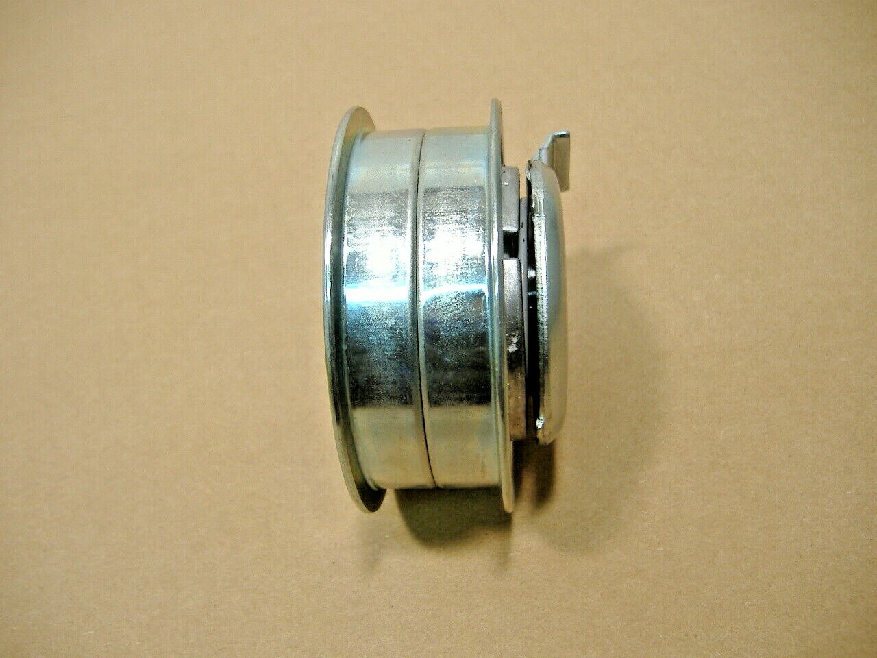 Volkswagen Timing Belt Tensioner 06A109479A for sale online | eBay