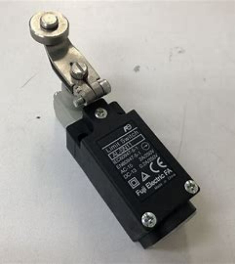 1PC NEW FIT FOR Limit travel switch AL-SN11 | eBay