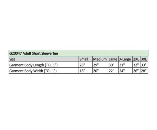 Seattle Area Code 206 Seahawks Football T Shirt Brand New Size L | eBay