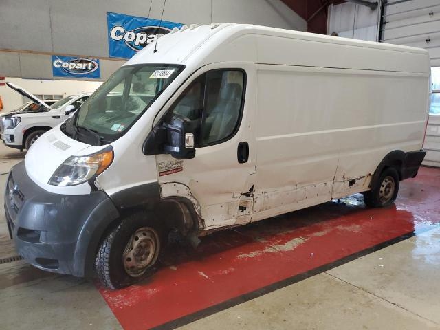 Used Automatic Transmission Assembly fits: 2017 Ram Promaster 2500 van ...