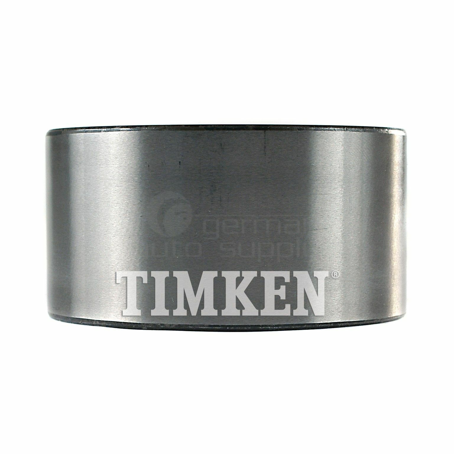 Timken Wheel Bearing and Race Set SET49 | eBay