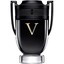 Paco Rabanne Invictus Victory for Men Eau de Parfum Spray, 1.7 Ounce ...