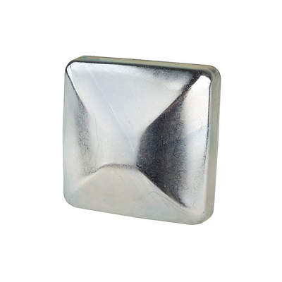 4" X 4" POST CAP MHNOB8082G | eBay
