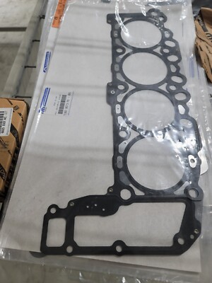 NEW OEM Mopar Cylinder Head Gasket 53020673AD Dodge Jeep RAM 4.7L, 1999 ...