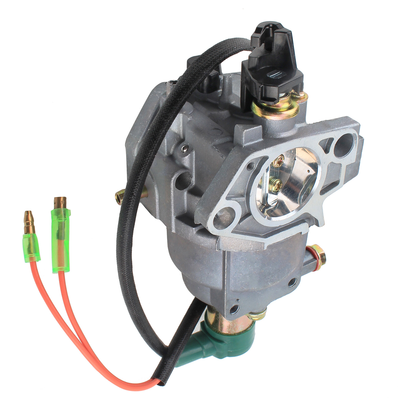 Champion Power CPE 41135 41332 5500 Watts 11hp 338cc 389cc Carburetor ...