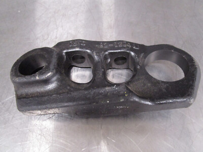 New CAT Chain Link 492-0234 | eBay