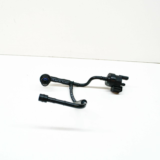 Genuine Audi Hose 06H133781CL OEM for sale online | eBay